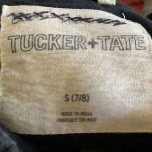 Tucker + Tate | Jackets & Coats | Tucker Tate Jacket | Poshmark